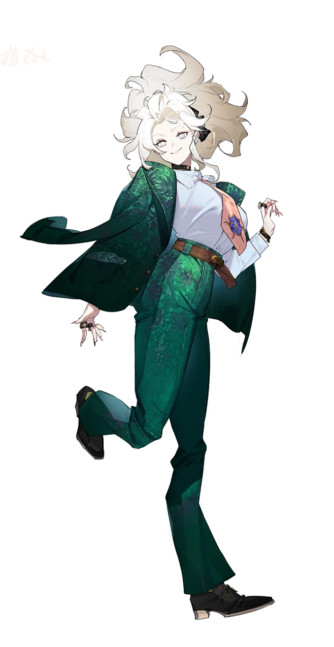 Ftvy_K8aQAAEkYI-花瓣网