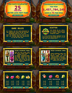 QP#slots-花瓣网|陪你做生活的设计师 | 3-17-00-36-69_1db27b42408c6eb142b04d97663e5ebb