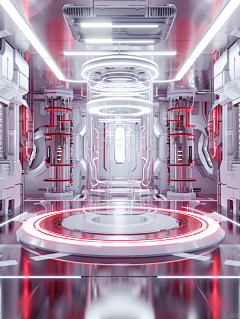 Futuric-花瓣网|陪你做生活的设计师 | 创成式填充