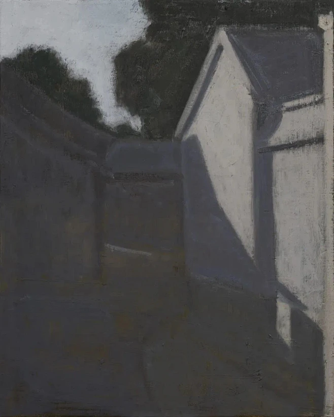 马克西姆·比奥 Maxime Biou -花瓣网