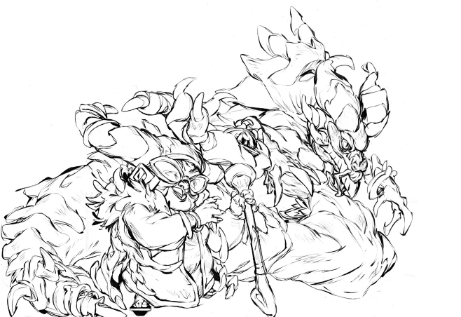 Beast Hunter , Adrian Wilkins : Beast Hunter by Adrian Wilkins on ...
