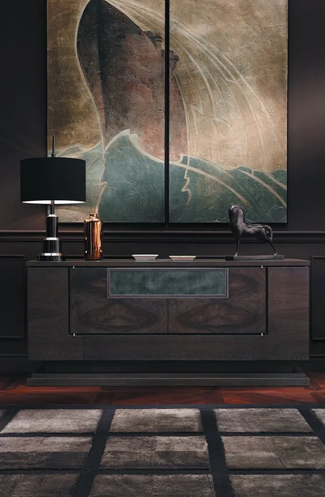 timthumb.php (1500×2296)-花瓣网