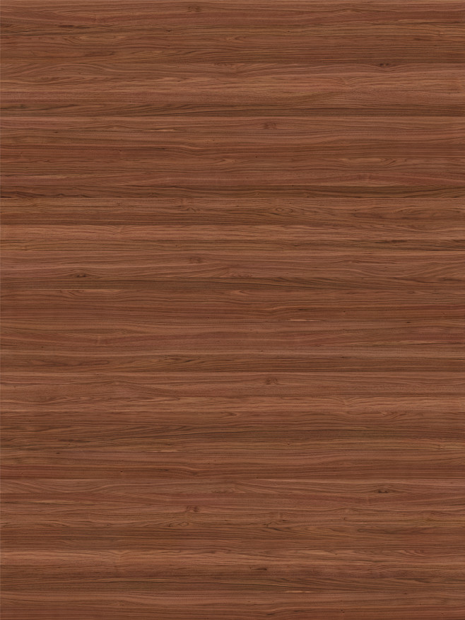 木纹材质贴图 -花瓣网