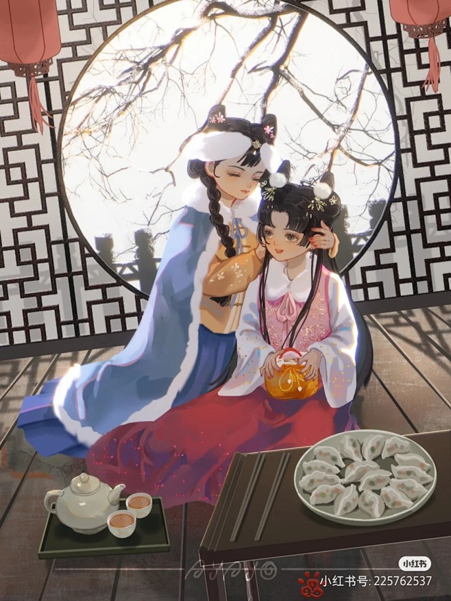 XHS_1650689030254396aae49-4f54-373f-9217-e7159d137562