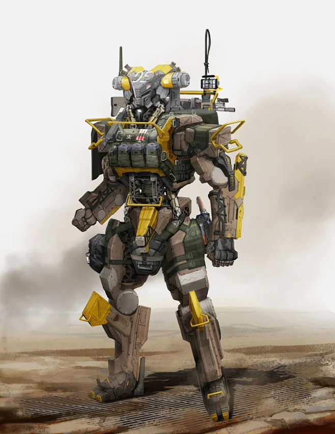 companion by StTheo on deviantART(9CE37)-花瓣网