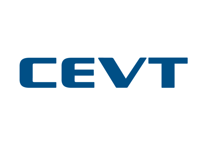 CEVT_Logo_Simplified(1)