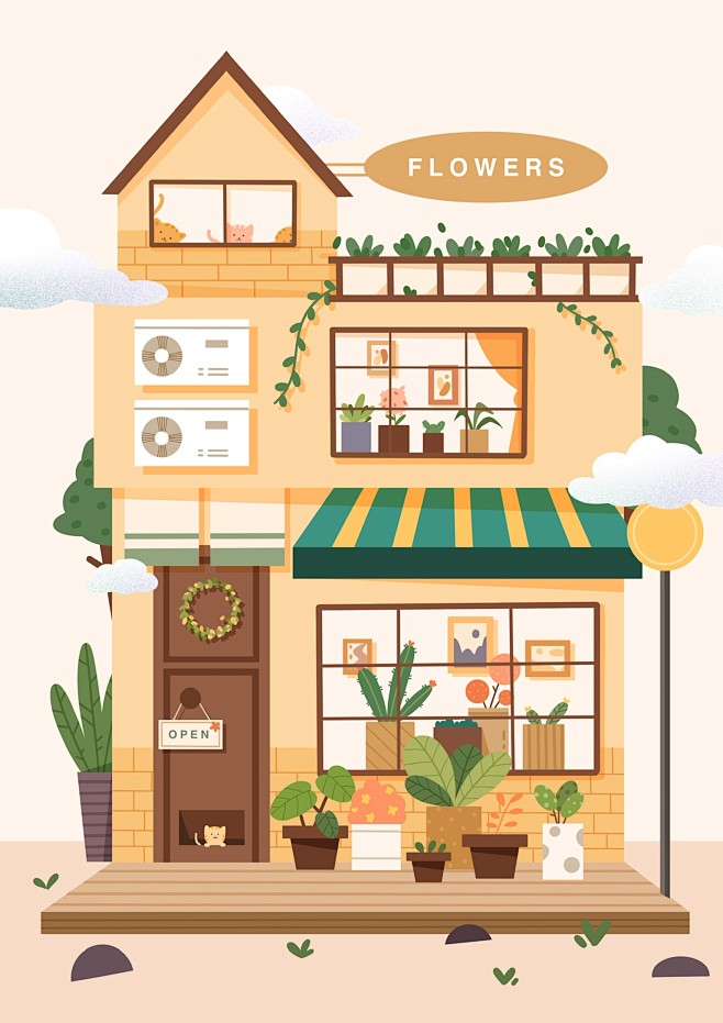 80911348-25e2-4de1-a59d-3653258fcf18