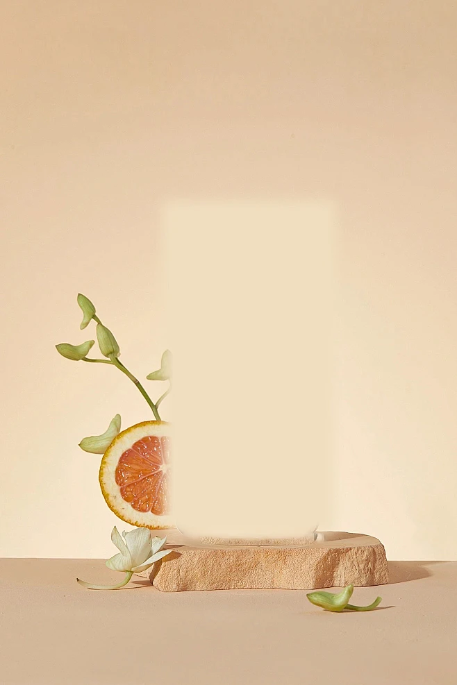 6f145303474b4dca598789158c0d51cd019be717929fa-Fu5lhD_fw658webp-花瓣网