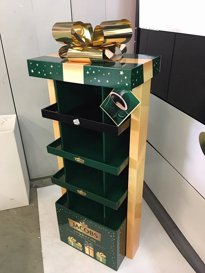 Jacobs set-花瓣网