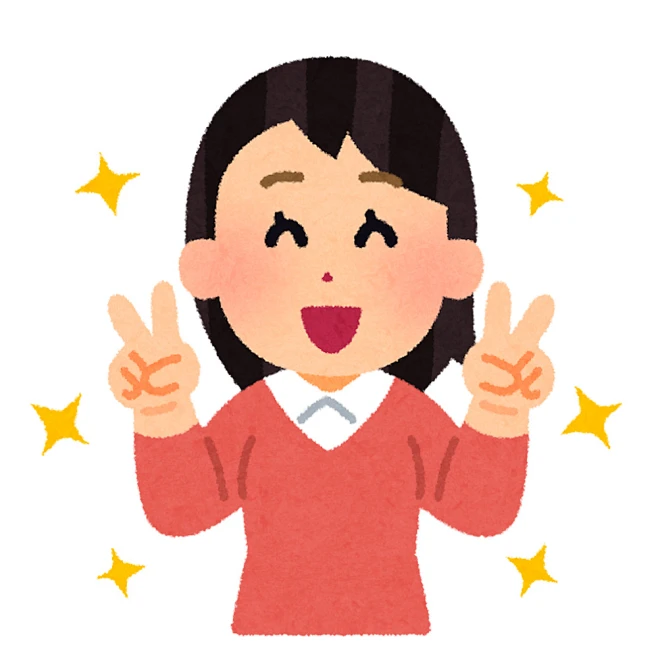 @irasutoya插画小人 的个人主页 - 微博-花瓣网