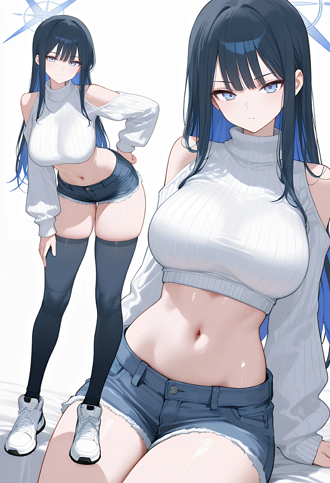 20250425_021907-花瓣网