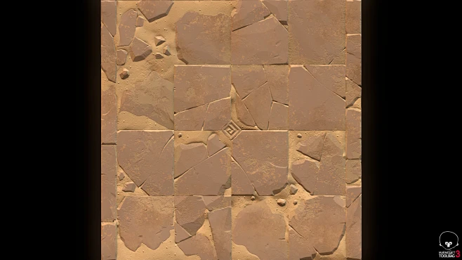 arsenal, Haibo Wu-花瓣网