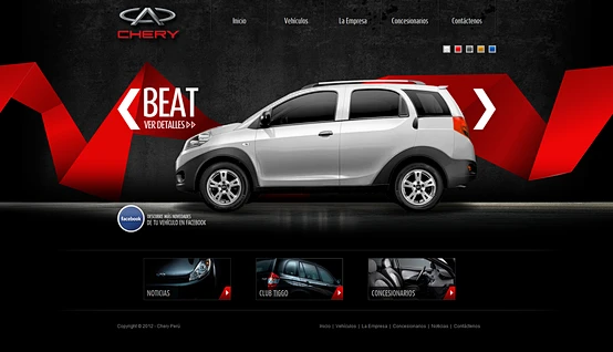 网页_百度图片-花瓣网