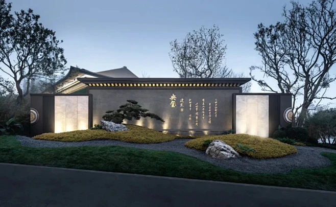 640.webp (9).jpg-花瓣网