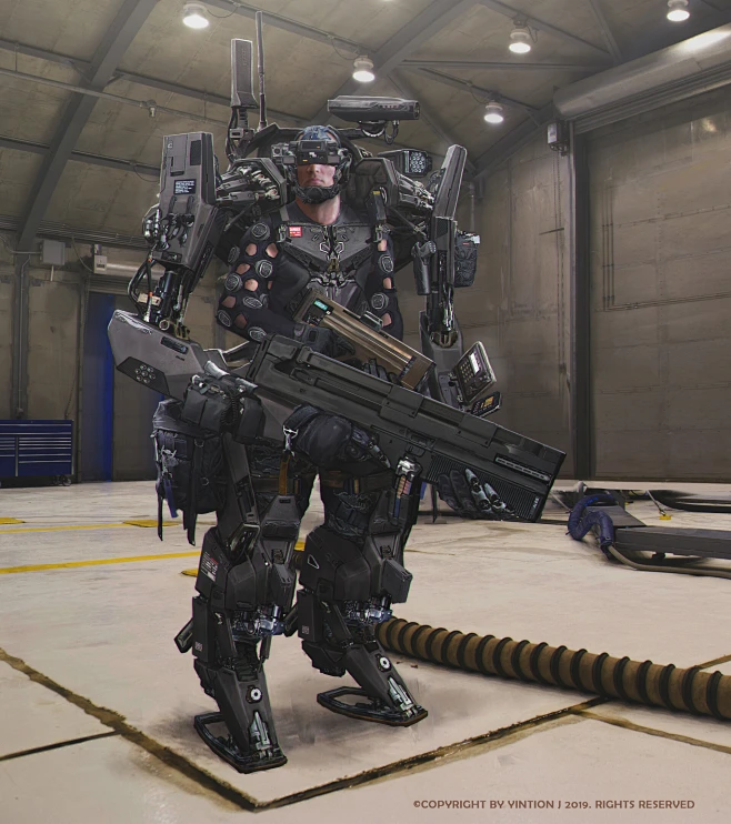 一部新作品。-花瓣网