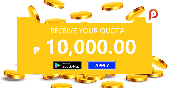 菲律宾 PesoQ-花瓣网