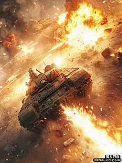 场景构图黑白构成画面构成黑白稿来自cgbook.cn (532)-花瓣网