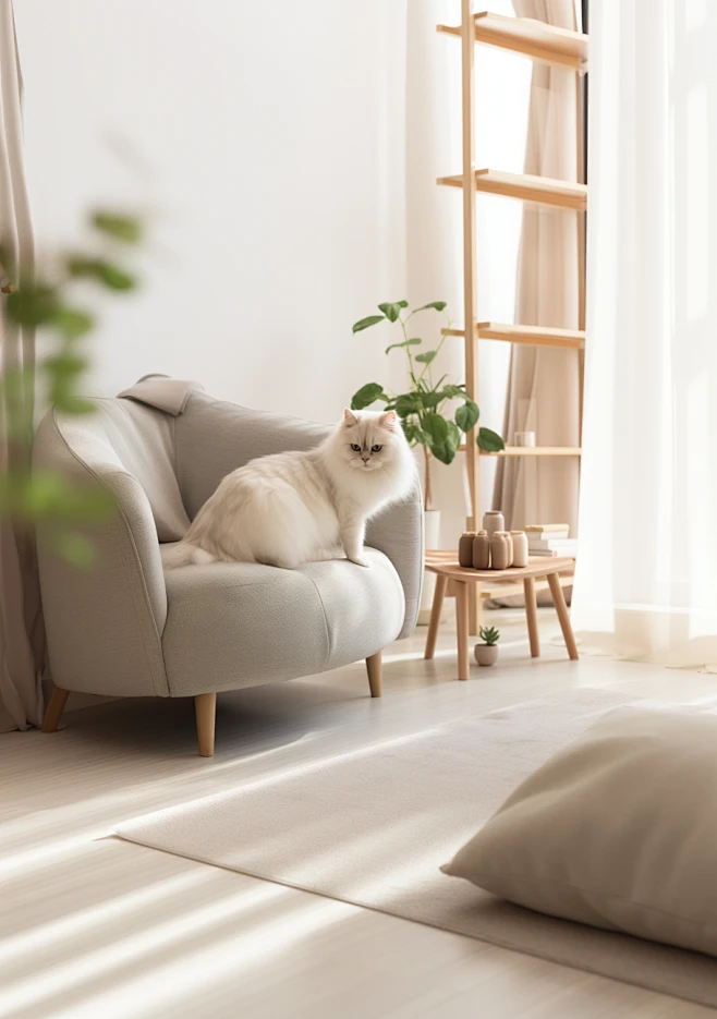 ajdwffgwffg_commercial_photographyIn_the_platinum-colored_livin ...