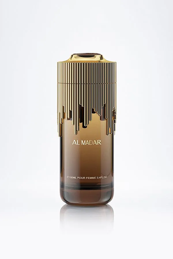 其中包括图片：Al madar Perfume-花瓣网
