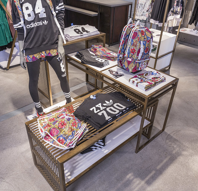 Originals_Store_Berlin (101 von 130)