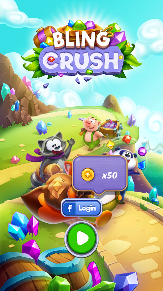 Screenshot_2021-03-30-12-00-30