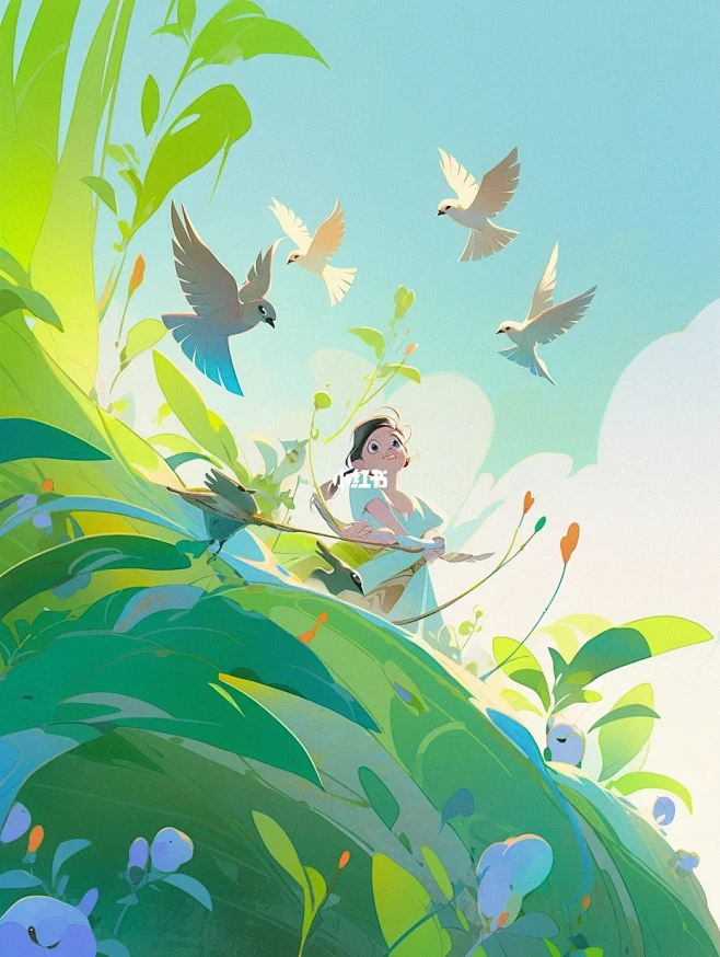 2e158f25-949b-c41b-67d3-0b26684e262e-花瓣网