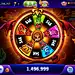 Slot Games : This is a sampling of some of the casino gaming products I ...