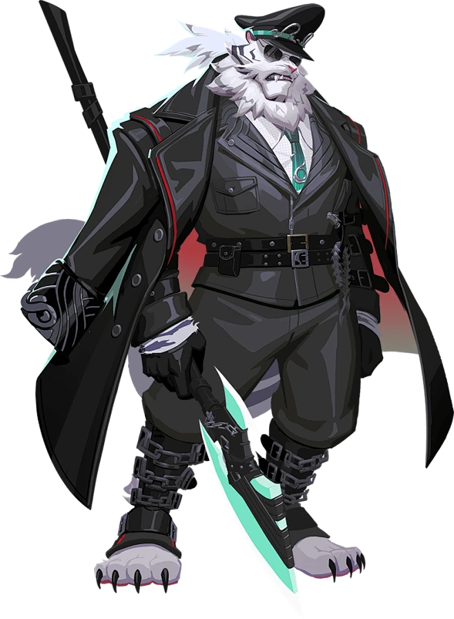 Added by Larsa Ferrinas Solidor Posted in Jin Qiu (Ru Shou)Jin Qiu (Ru ...