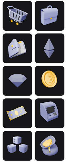 UI-lobby-花瓣网|陪你做生活的设计师