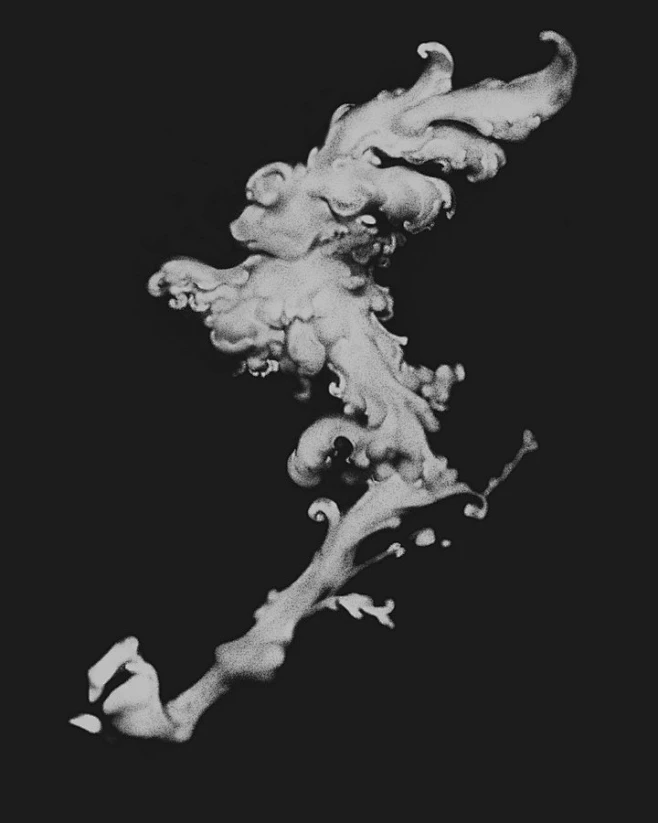 Photo by Iv Solyaev on February 07, 2022.-花瓣网
