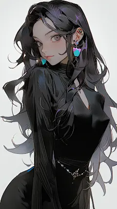 109100774_p23-花瓣网