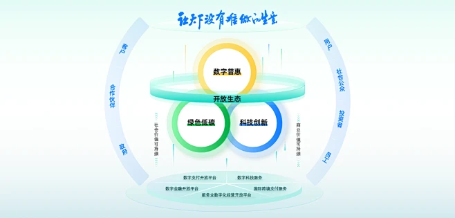 original (2256×1080)-花瓣网