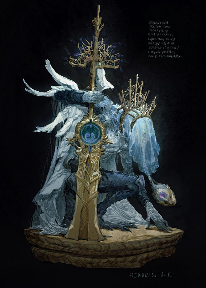 Carlyn Lim ../-花瓣网