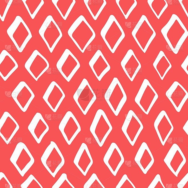 basic_set_2_one_by_one_colored