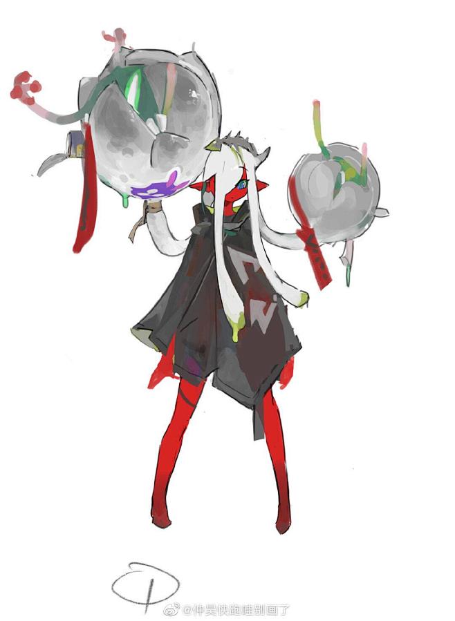 }RX}LTU_F9T]T)]9ERVHBPN