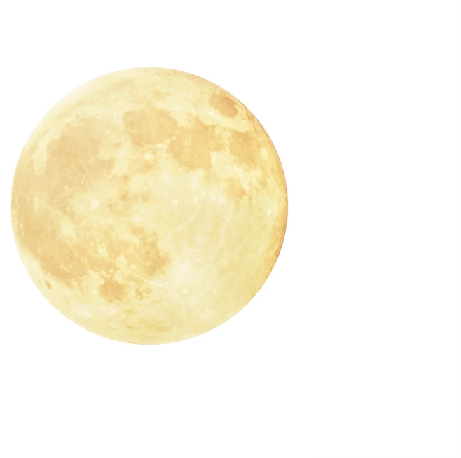 20210825-134044-c668-花瓣网