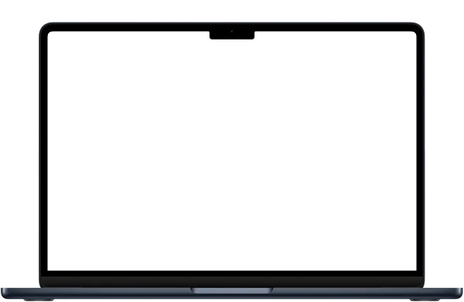 MacBook Air 13_ - 4th Gen - Midnight-花瓣网