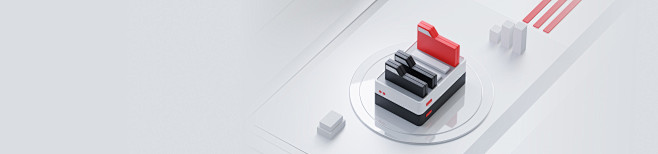 e2ebb9ff-043c-4e3b-b89e-f2ce385c5765