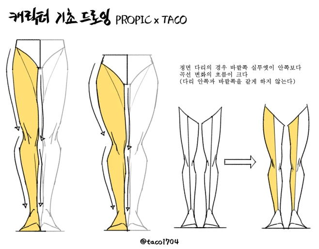 FJYCQCraMAgrEkv (1380×1080)-花瓣网