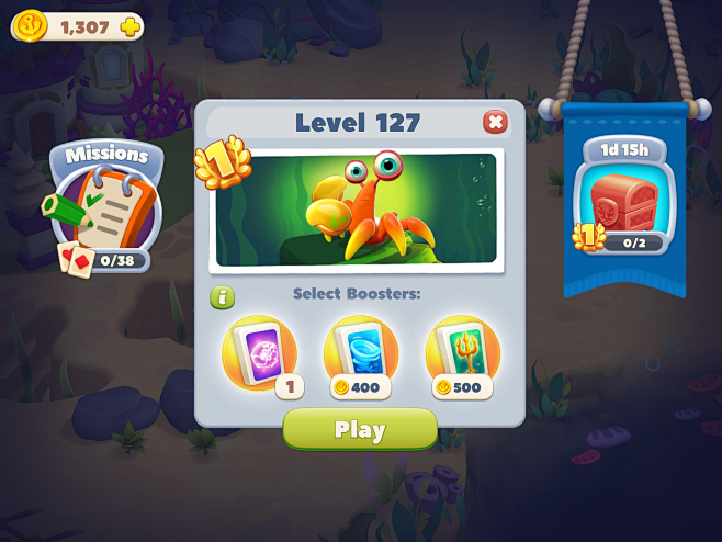 9103cd09-bc51-478a-8b01-e211e18838b6