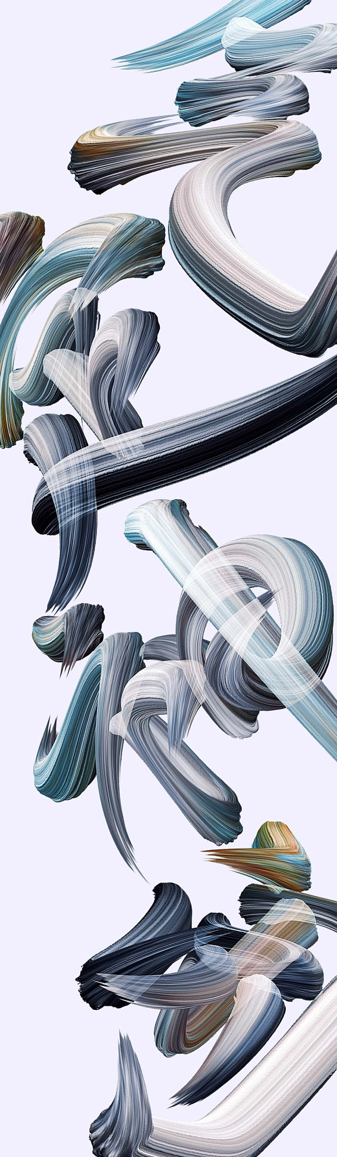 lettering color typography Logo Design Graphic Designer Logotyp (7)