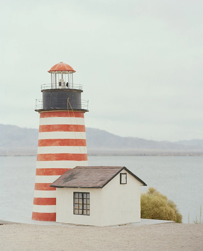 "Lake Havasu" by Photographer Robin Stein : Lake Havasu City sits at ...