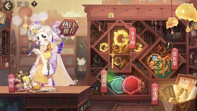 eba0a1dc-979a-476b-885a-88173e8308fc