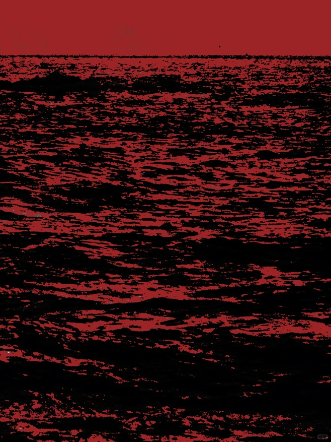 快来试试这个艺术感拉满的特效_5_fanfoto_来自小红书网页版-花瓣网