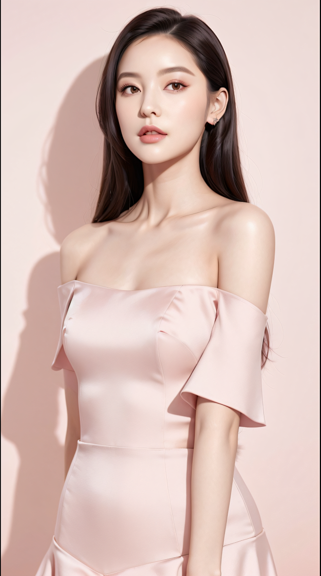 68dbbdac-9861-42a9-94a5-c4f77fad4cf2