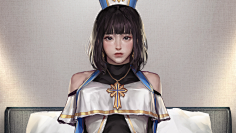 kidmo-花瓣网|陪你做生活的设计师 | 集CG图集+早期图+5k原画+gif+MP4【24.6G】_原画资源下载区 _ CG游麟网游戏美术 ...