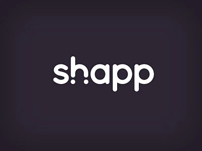 Shapp-花瓣网