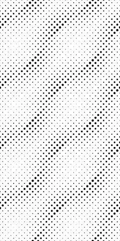 (565) Pinterest-花瓣网