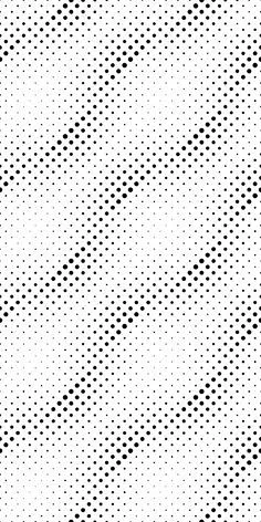 (565) Pinterest-花瓣网