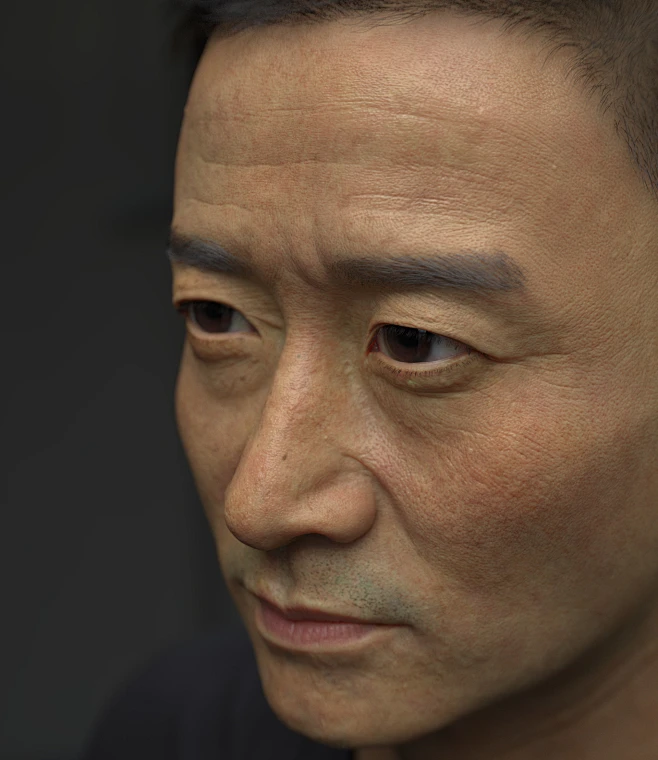 qi-sheng-luo-008-花瓣网